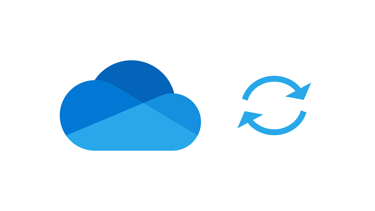 onedrive_sync | drawers filled with my trinkets release 13.0
